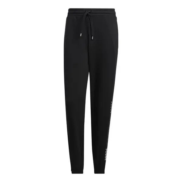 Adidas Neo Sport Performance Sweatpants
