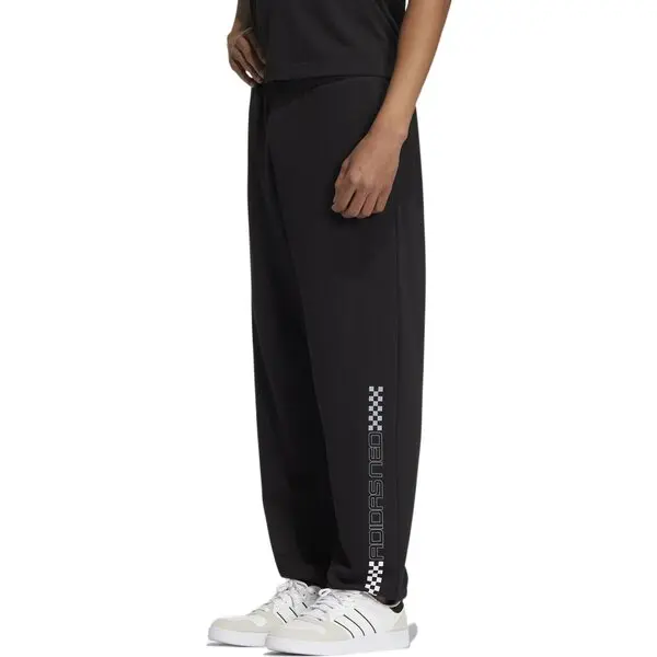 Adidas Neo Sport Performance Sweatpants