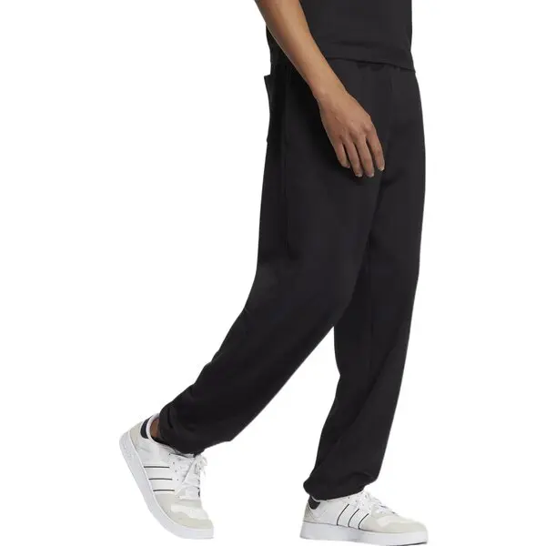 Adidas Neo Sport Performance Sweatpants