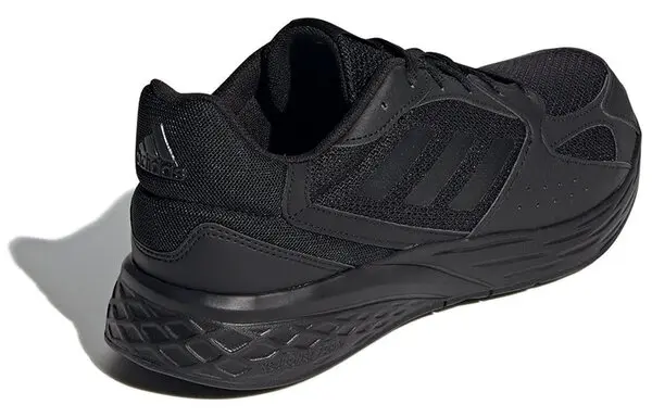 Adidas Response Run "triple