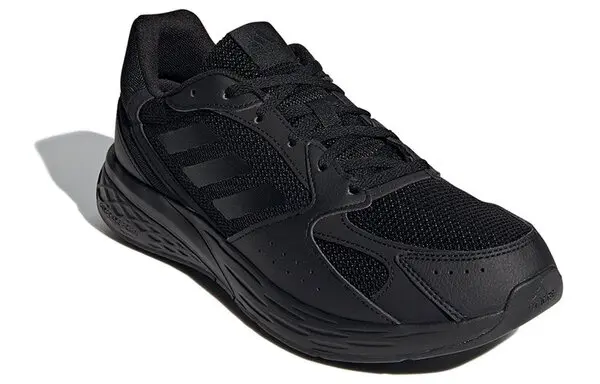 Adidas Response Run "triple