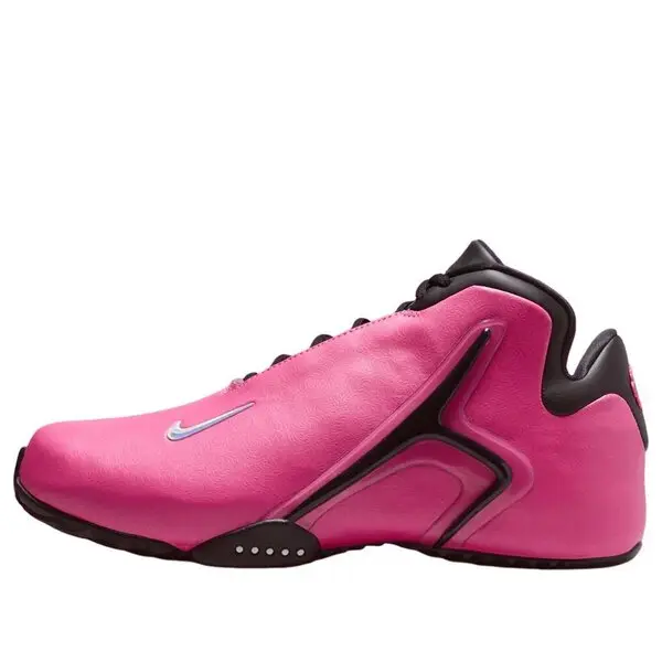 Nike Zoom Hyperflight Sneakers - Hyperpink/black