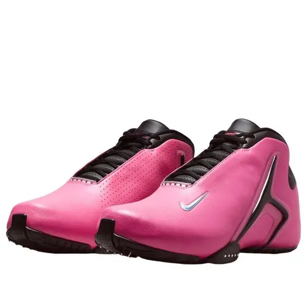 Nike Zoom Hyperflight Sneakers - Hyperpink/black