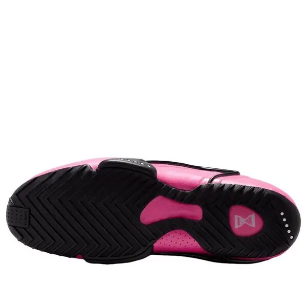Nike Zoom Hyperflight Sneakers - Hyperpink/black