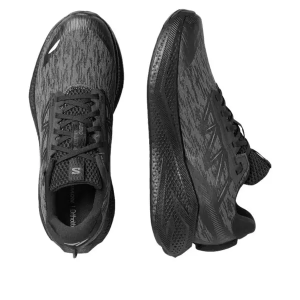 SALOMON Aero Glide 4 Sneakers