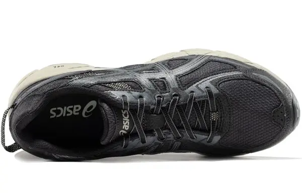 Asics Gel-venture Athletic Sneakers - Grey