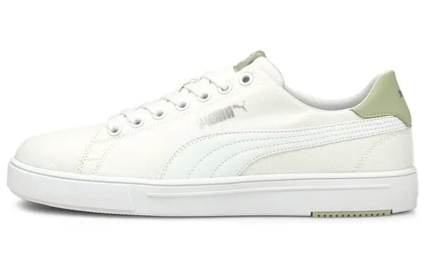 PUMA Serve Pro Lite Cv Sneakers
