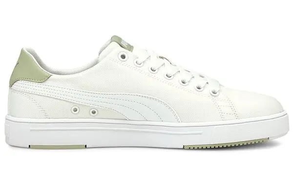 PUMA Serve Pro Lite Cv Sneakers