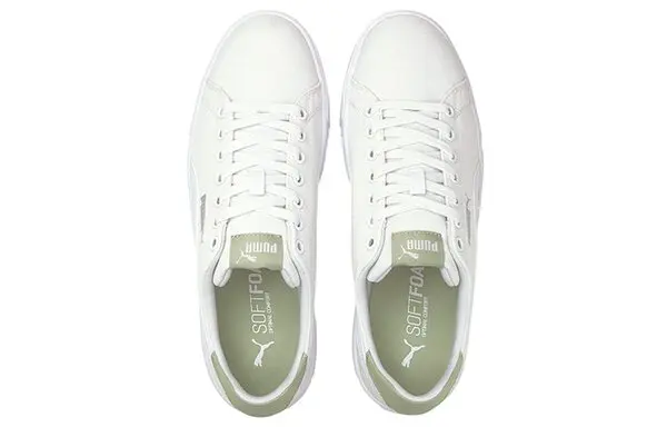 PUMA Serve Pro Lite Cv Sneakers