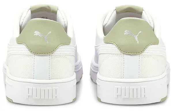 PUMA Serve Pro Lite Cv Sneakers