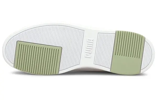 PUMA Serve Pro Lite Cv Sneakers