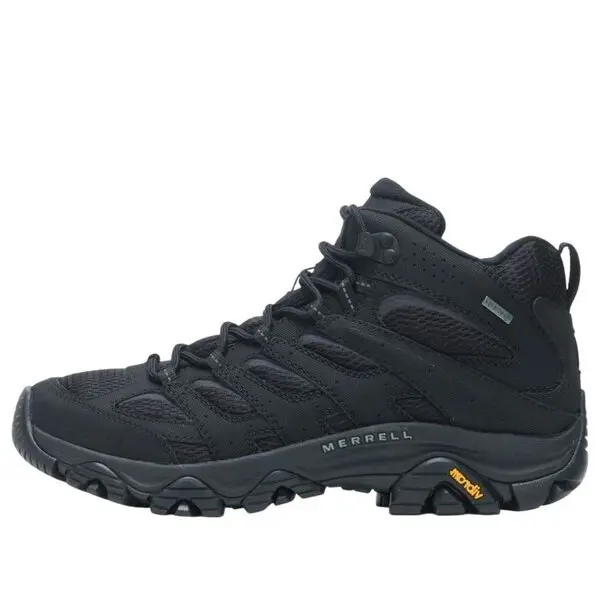 Merrell Moab 3 Syn Mid Gore-tex Boots
