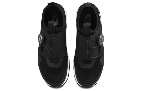 The North Face Drops Skagit Water Shoes