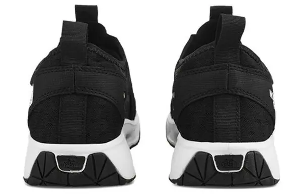 The North Face Drops Skagit Water Shoes - Black/white