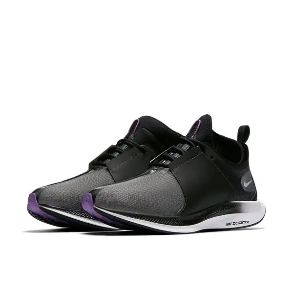 Nike Zoom Pegasus Turbo Xx Athletic Sneakers