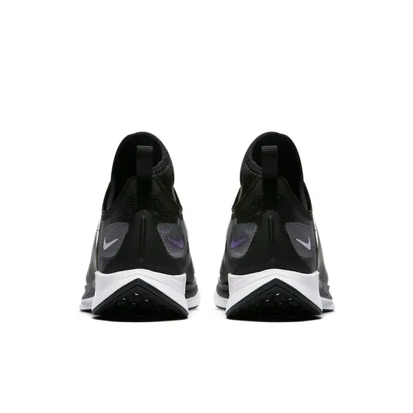 Nike Zoom Pegasus Turbo Xx Athletic Sneakers