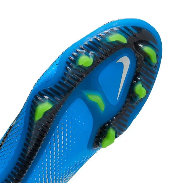 Nike Phantom Gt Elite Df Fg Soccer Cleats