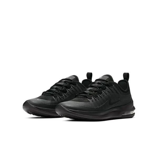 Nike Max Axis Sneakers - Black