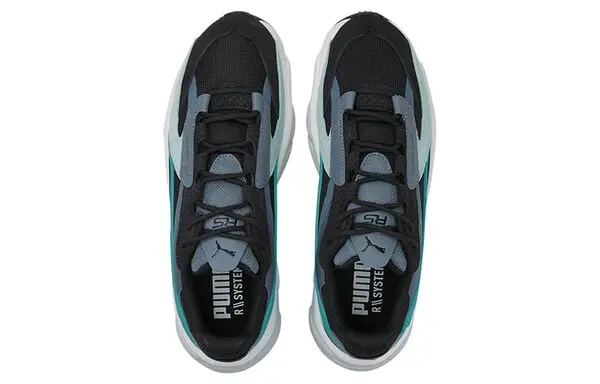 PUMA Rs-connect Splash Sneakers