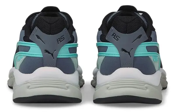 PUMA Rs-connect Splash Sneakers