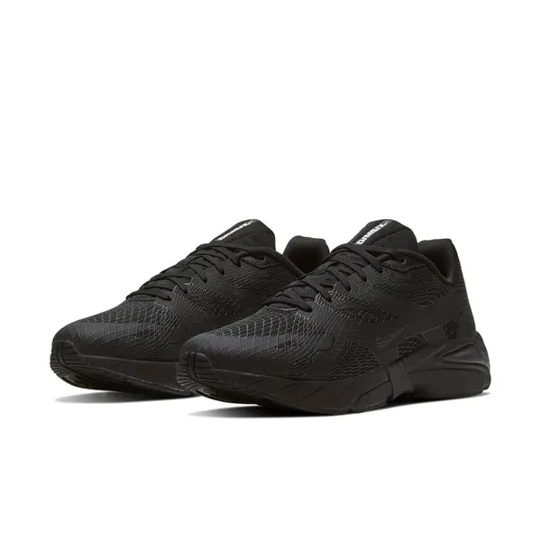 Nike Ghoswift D/ms/x Sneakers