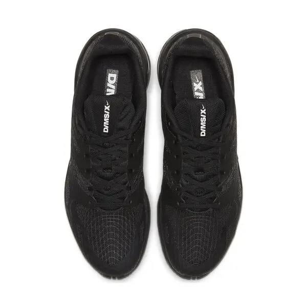 Nike Ghoswift D/ms/x Sneakers