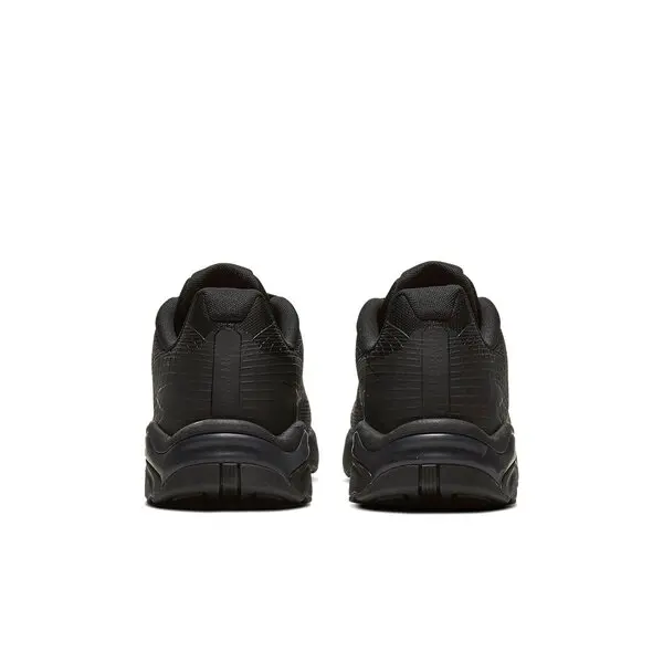 Nike Ghoswift D/ms/x Sneakers