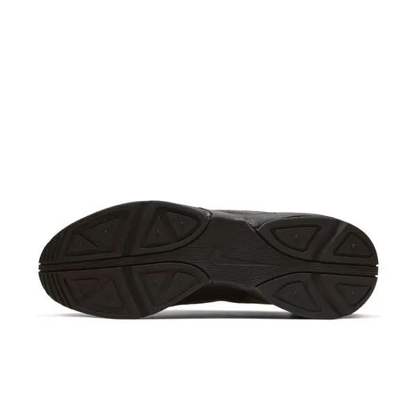 Nike Ghoswift D/ms/x Sneakers