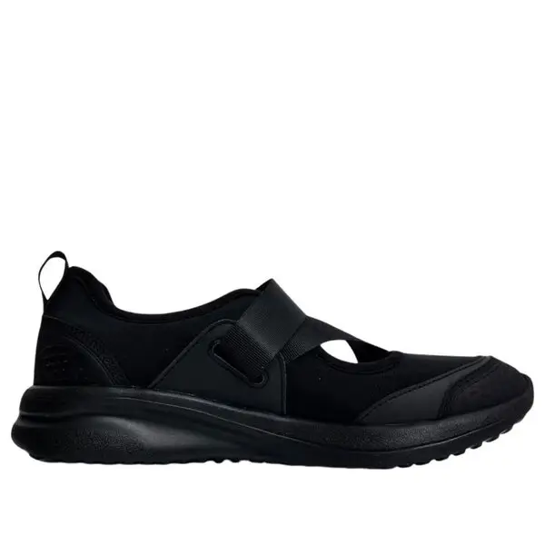PUMA Adelina 2 Summer Sneakers