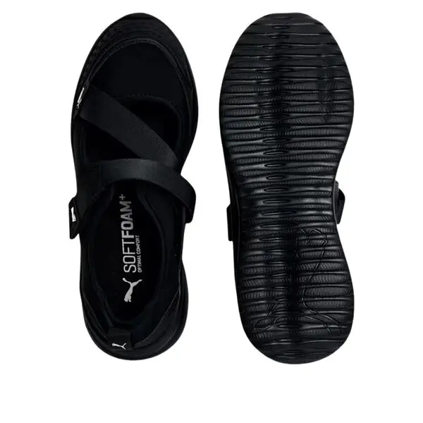 PUMA Adelina 2 Summer Sneakers