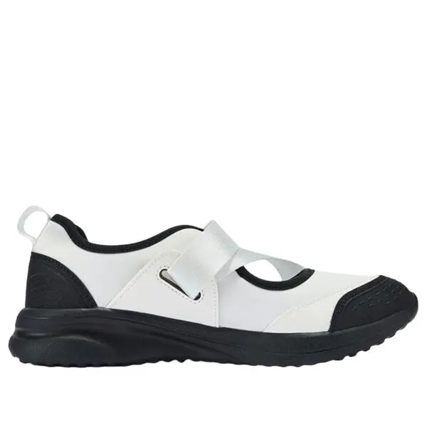 PUMA Adelina 2 Summer Sneakers
