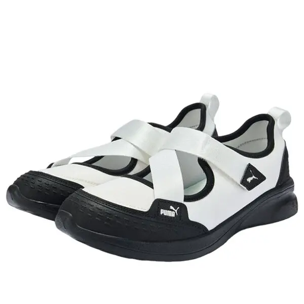 PUMA Adelina 2 Summer Sneakers