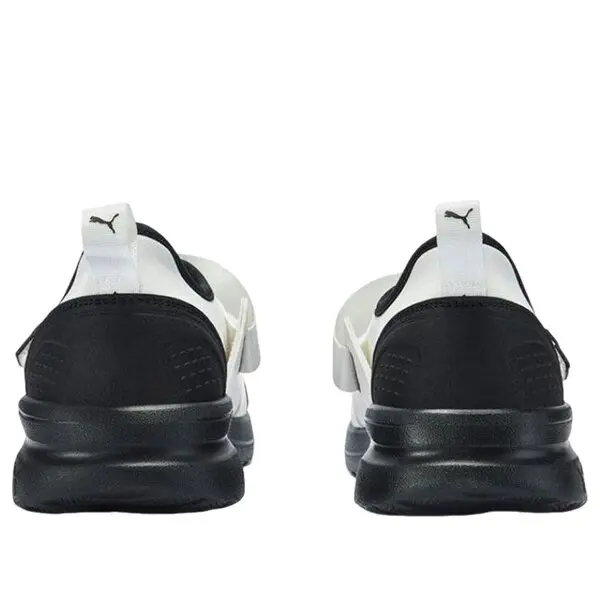 PUMA Adelina 2 Summer Sneakers
