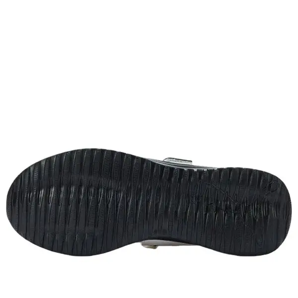 PUMA Adelina 2 Summer Sneakers