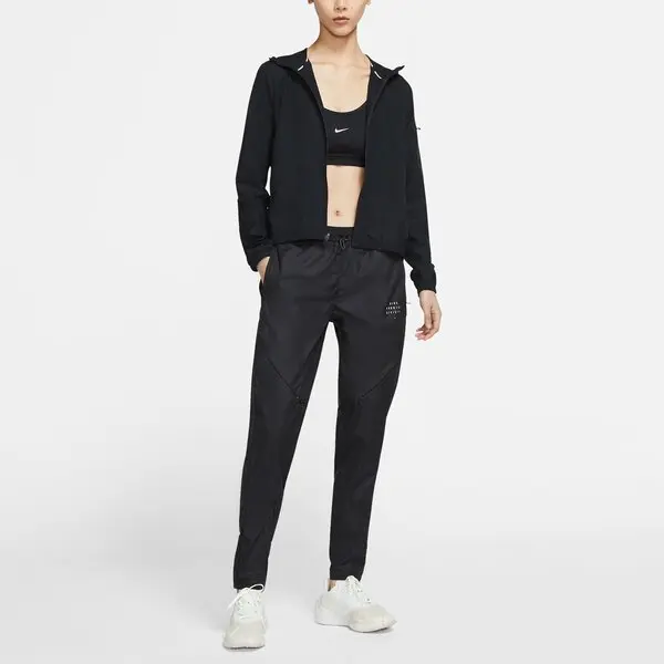 Nike Impossibly Light Jacket