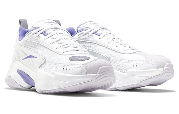 REEBOK Runner Sneakers