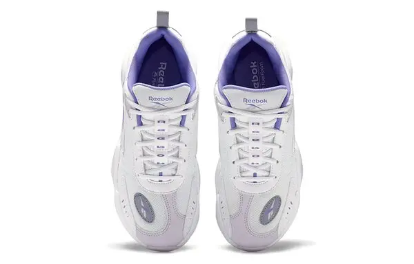REEBOK Runner Sneakers