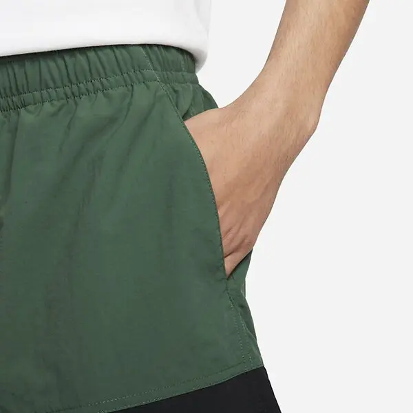 Nike Nsw Club Shorts