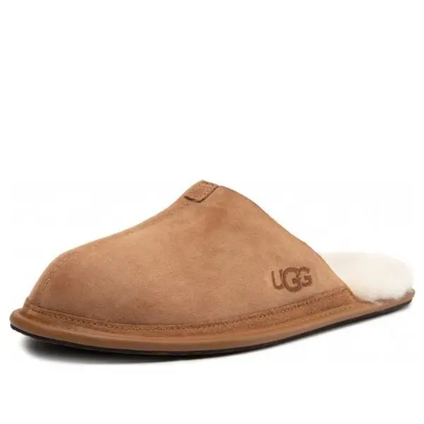 UGG Hyde Slipper