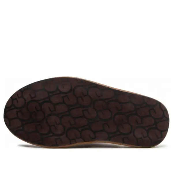 UGG Hyde Slipper
