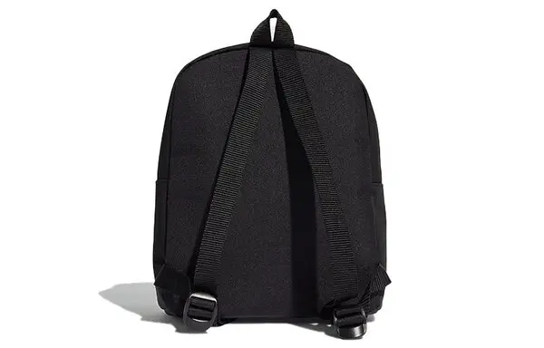Adidas Neo Small Backpack