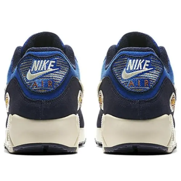 Nike Max 90 Premium Se Sneakers