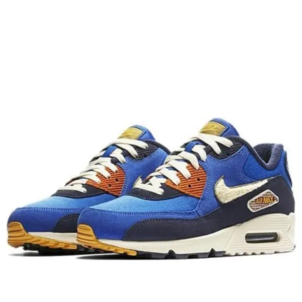 Nike Max 90 Premium Se Sneakers