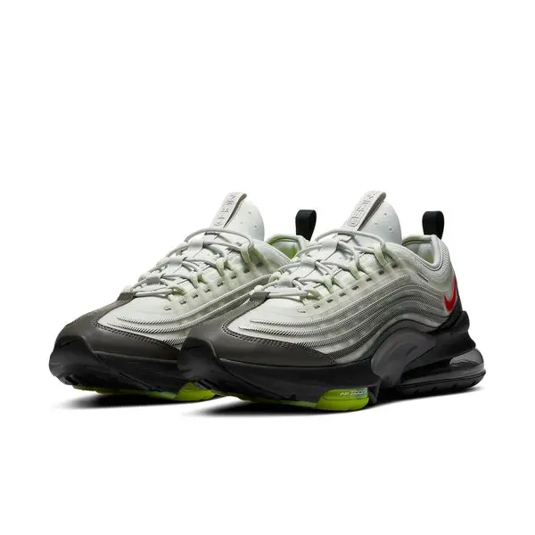 Nike Max Zoom 950 Nrg 'london' Sneakers