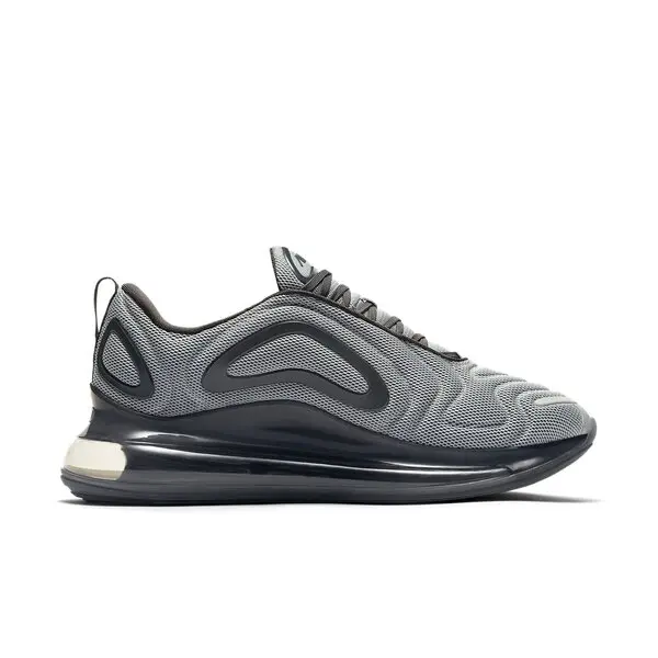 Nike Max 720 Sneakers - Grey