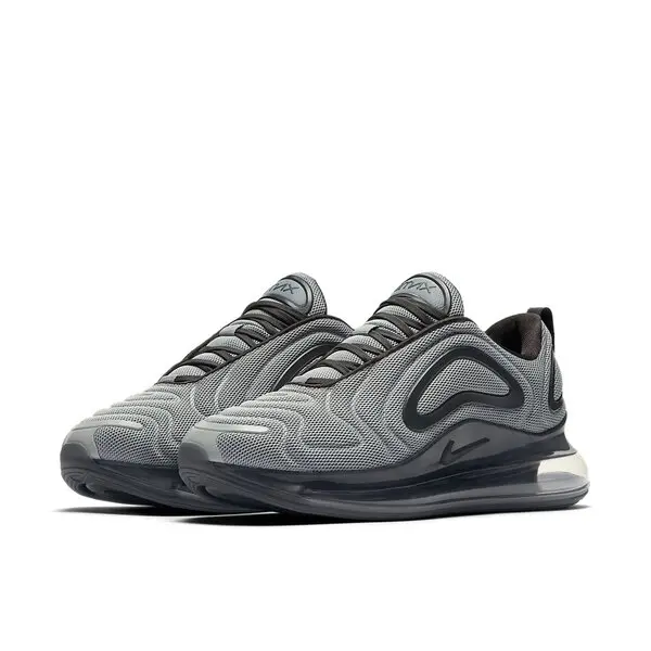 Nike Max 720 Sneakers - Grey