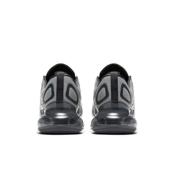 Nike Max 720 Sneakers - Grey