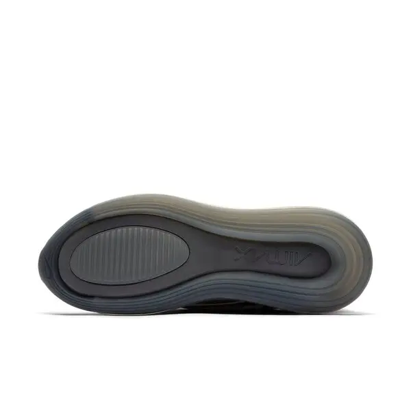 Nike Max 720 Sneakers - Grey