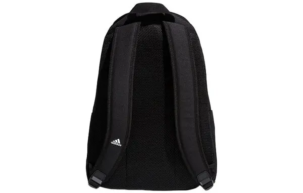 Adidas Classic 3d Pockets Backpack