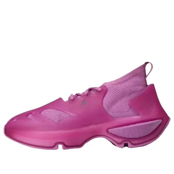 Adidas By Stella Mccartney Sportswear Sneakers